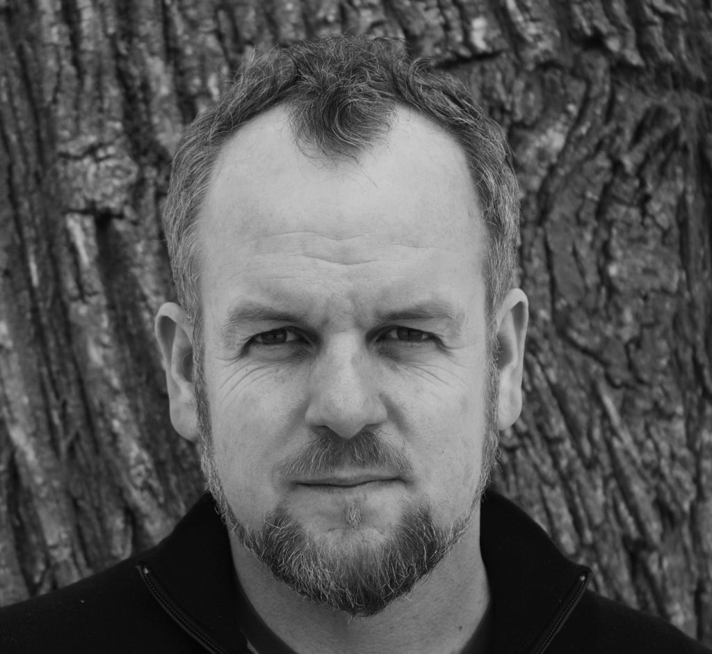 Winter Class 2016 - Barley to Barrel