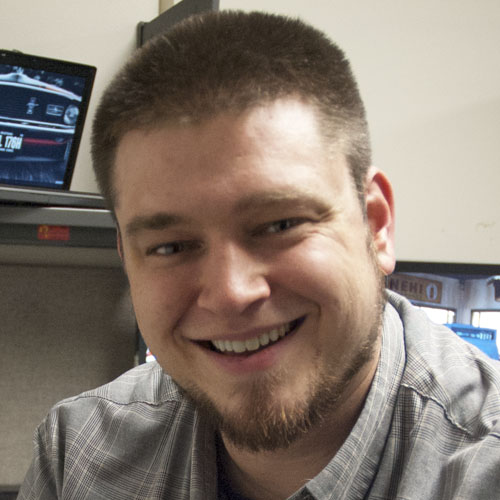 Winter Class 2016 - Barley to Barrel