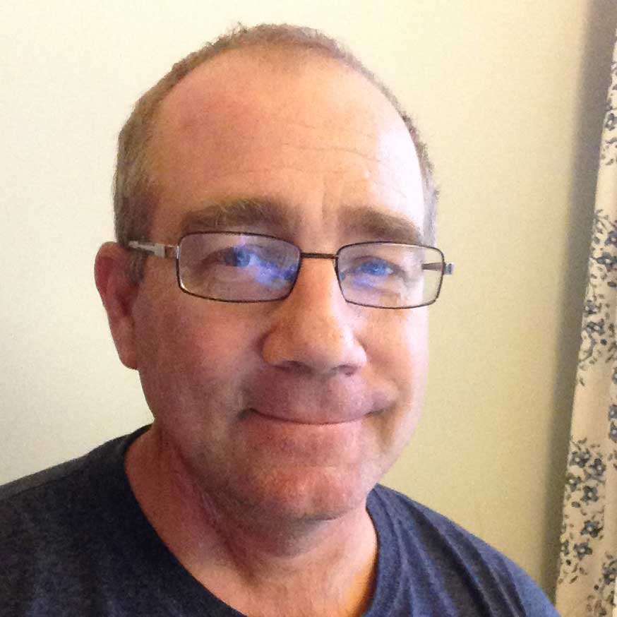 Winter Class 2016 - Barley to Barrel